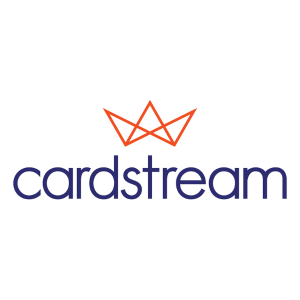 Ez-Runner | Versatile Leisure Management Software