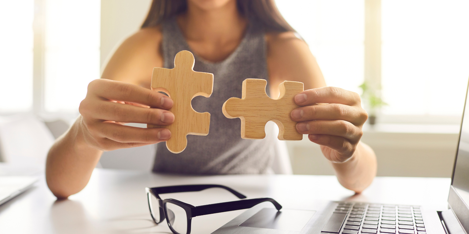 Ez-Runner | Versatile Leisure Management Software