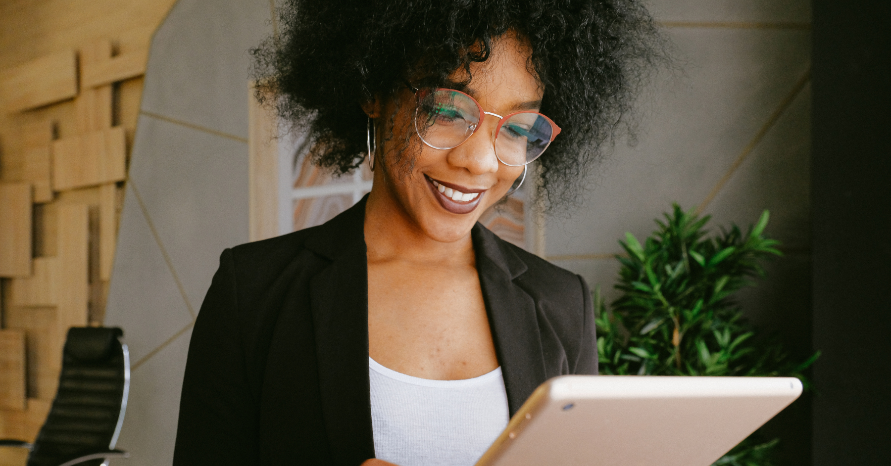 Ez-Runner | Versatile Leisure Management Software